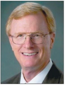 JQC Files Formal Charges Against Superior Court Judge Robert Reeves ...