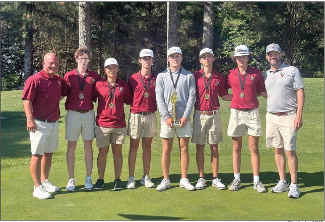 continued from page The …. – The Advance News